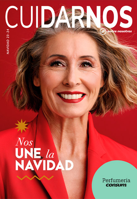 Navidad 2023 | Consum